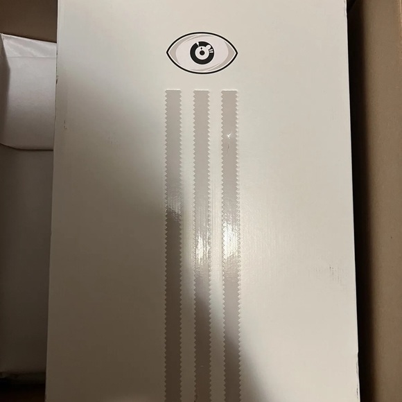 adidas | Shoes | Adidas Campus Light Bad Bunny Chalky Brown Id2529 Men ...